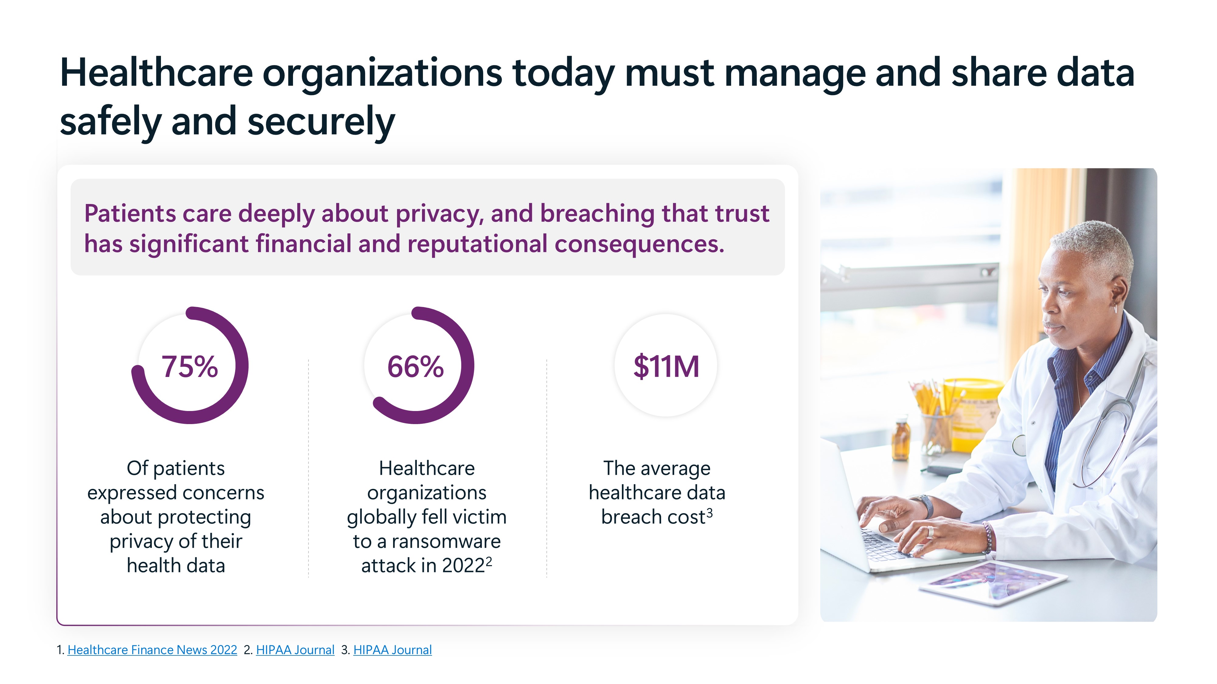 ctexp-web01-signage.westus.cloudapp.azure.com - /media/MTCREPO ...