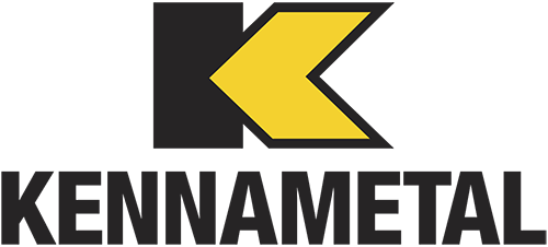 ctexp-web01-signage.westus.cloudapp.azure.com - /media/files ...