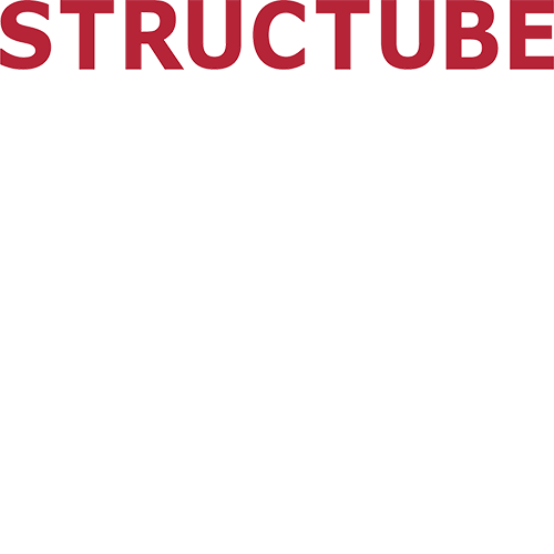 ctexp-web01-signage.westus.cloudapp.azure.com - /media/files ...