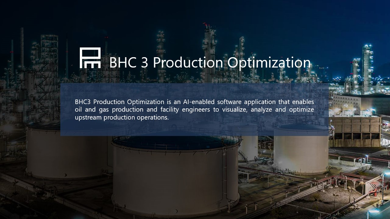 ctexp-web01-signage.westus.cloudapp.azure.com - /media/files/mtcrepo/sharedcontent/energycenter ...