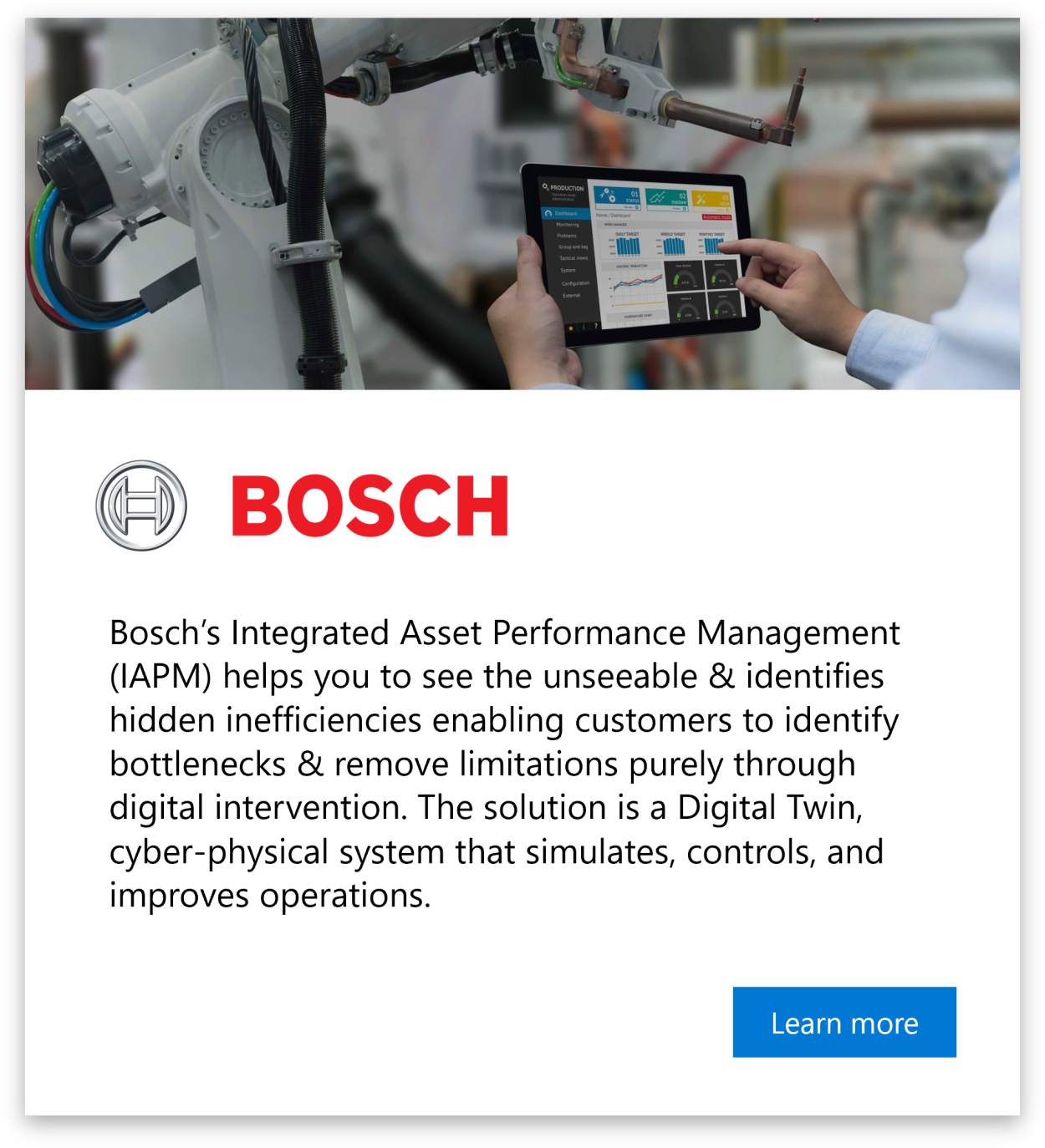 ctexp-web01-signage.westus.cloudapp.azure.com - /media/files/mtcrepo ...