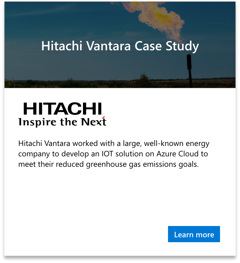 ctexp-web01-signage.westus.cloudapp.azure.com - /media/files/mtcrepo ...