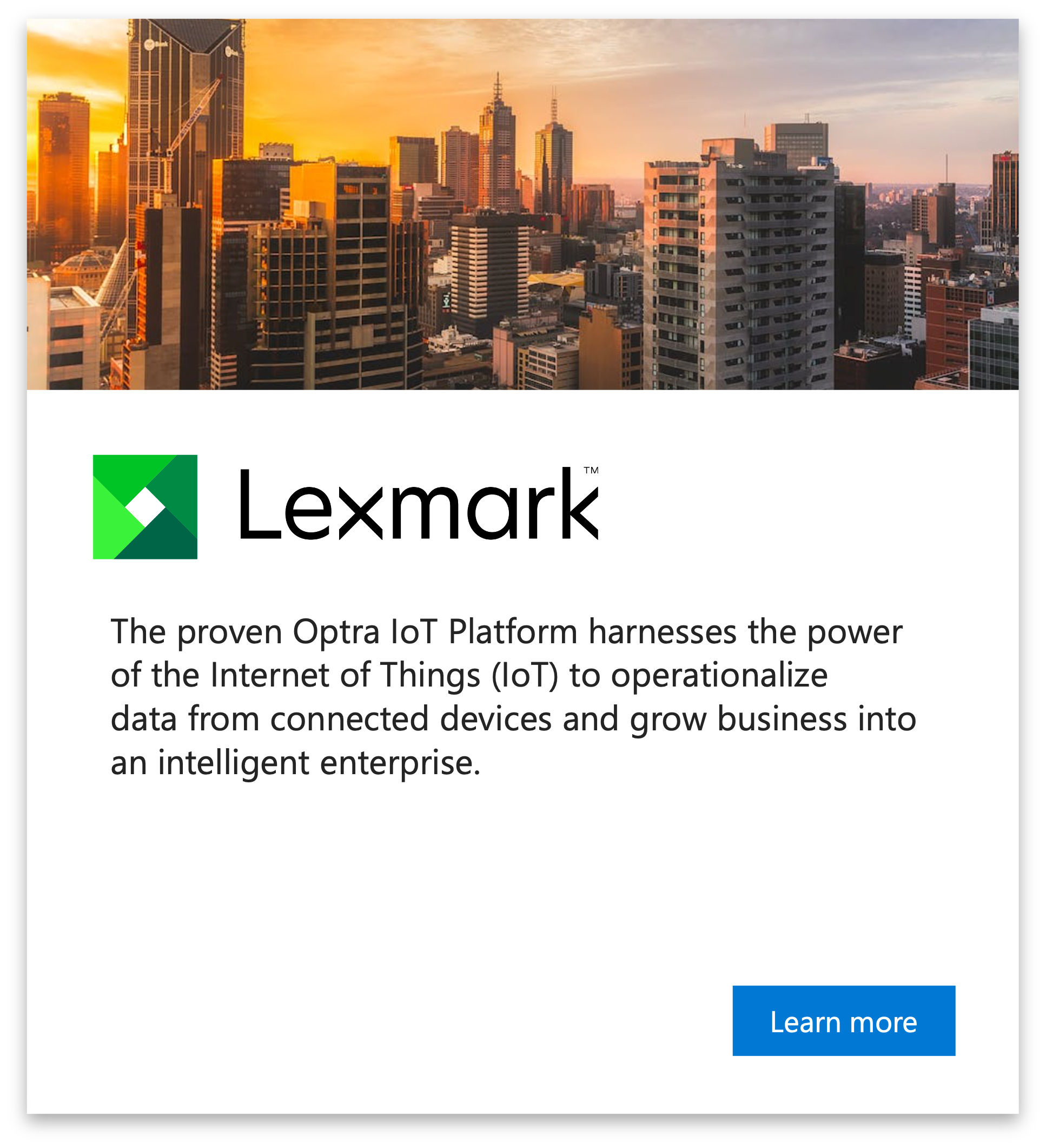ctexp-web01-signage.westus.cloudapp.azure.com - /media/files/mtcrepo ...