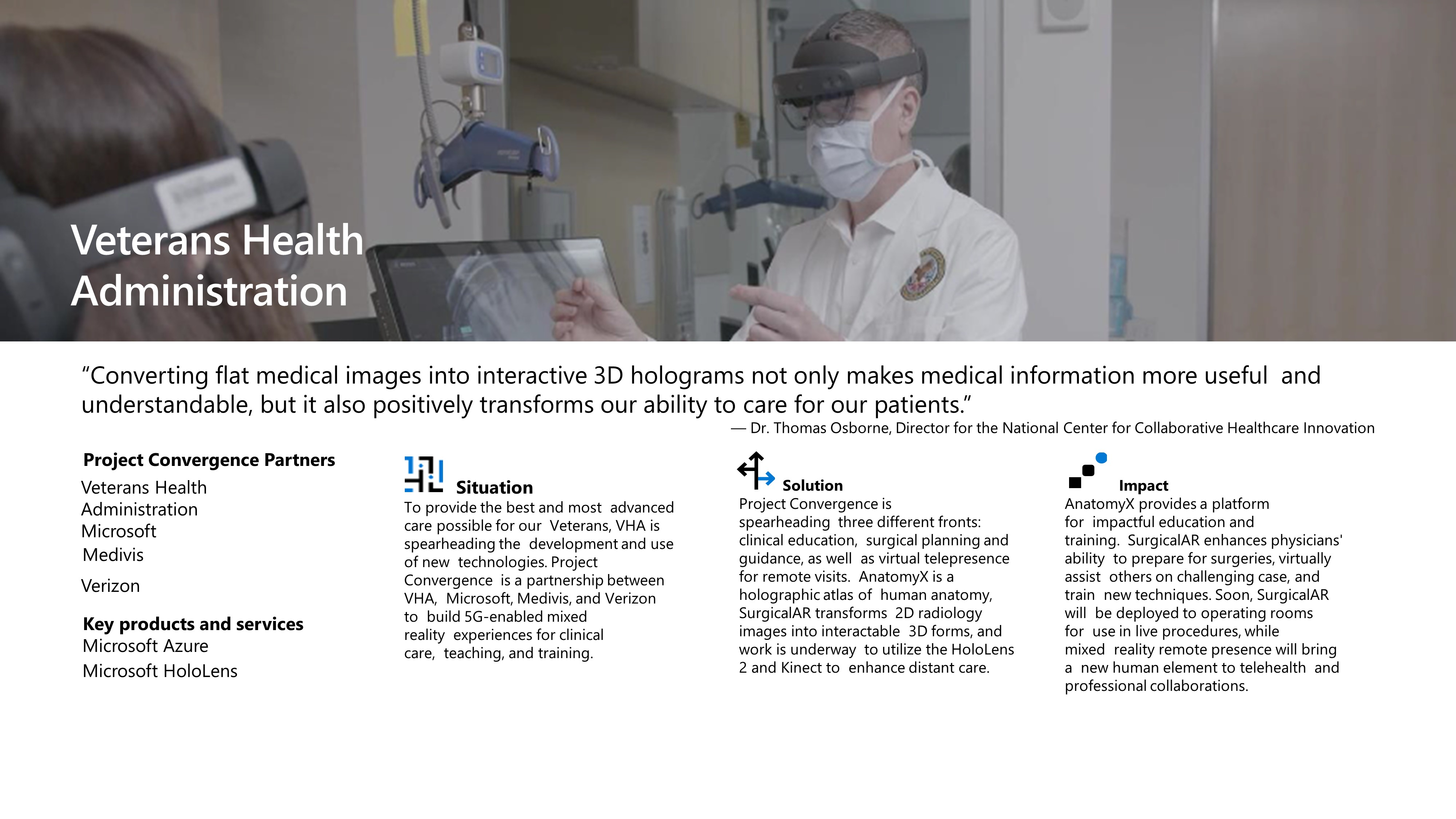 ctexp-web01-signage.westus.cloudapp.azure.com - /media/files/mtcrepo ...