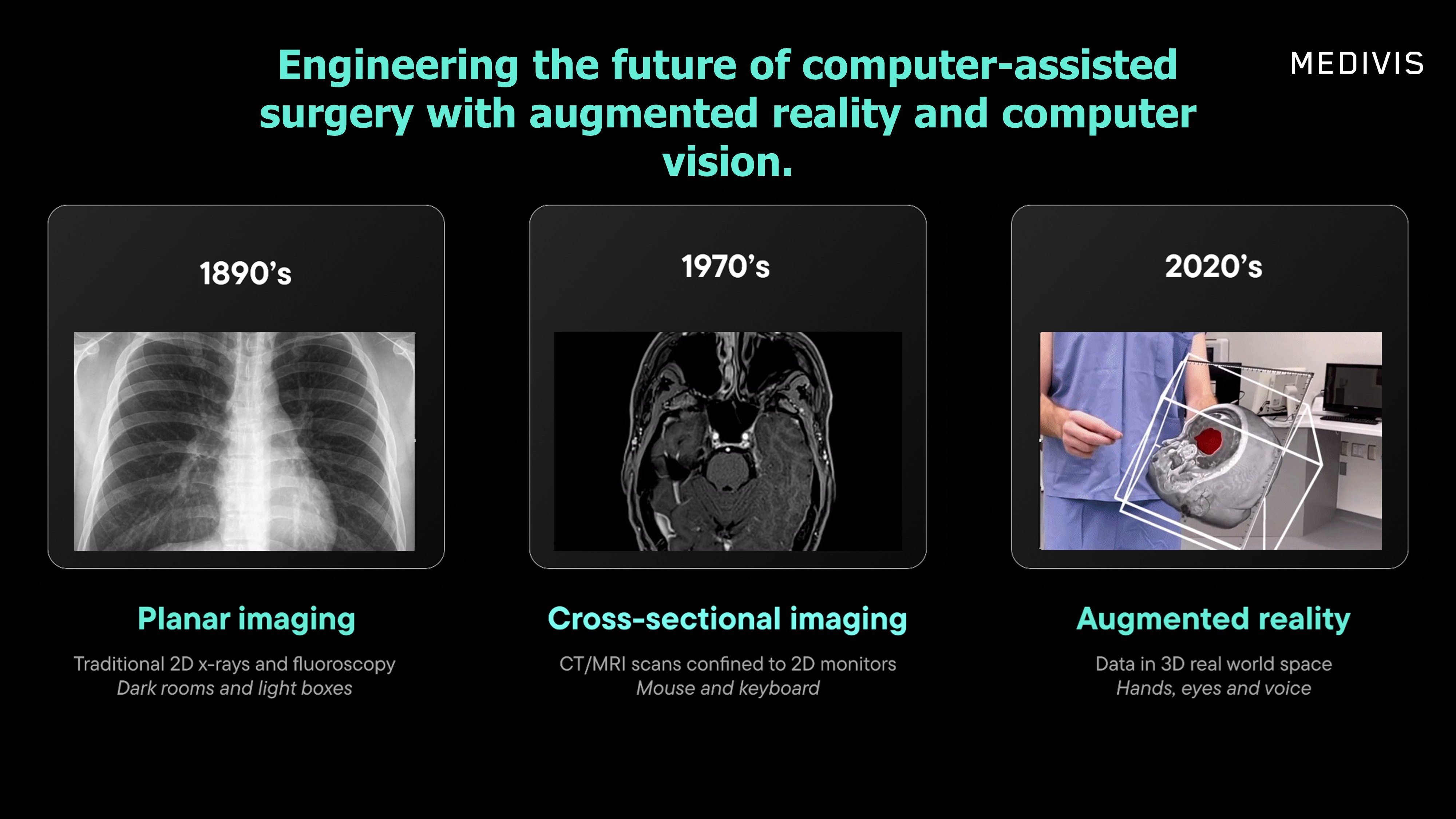 ctexp-web01-signage.westus.cloudapp.azure.com - /media/files/mtcrepo ...