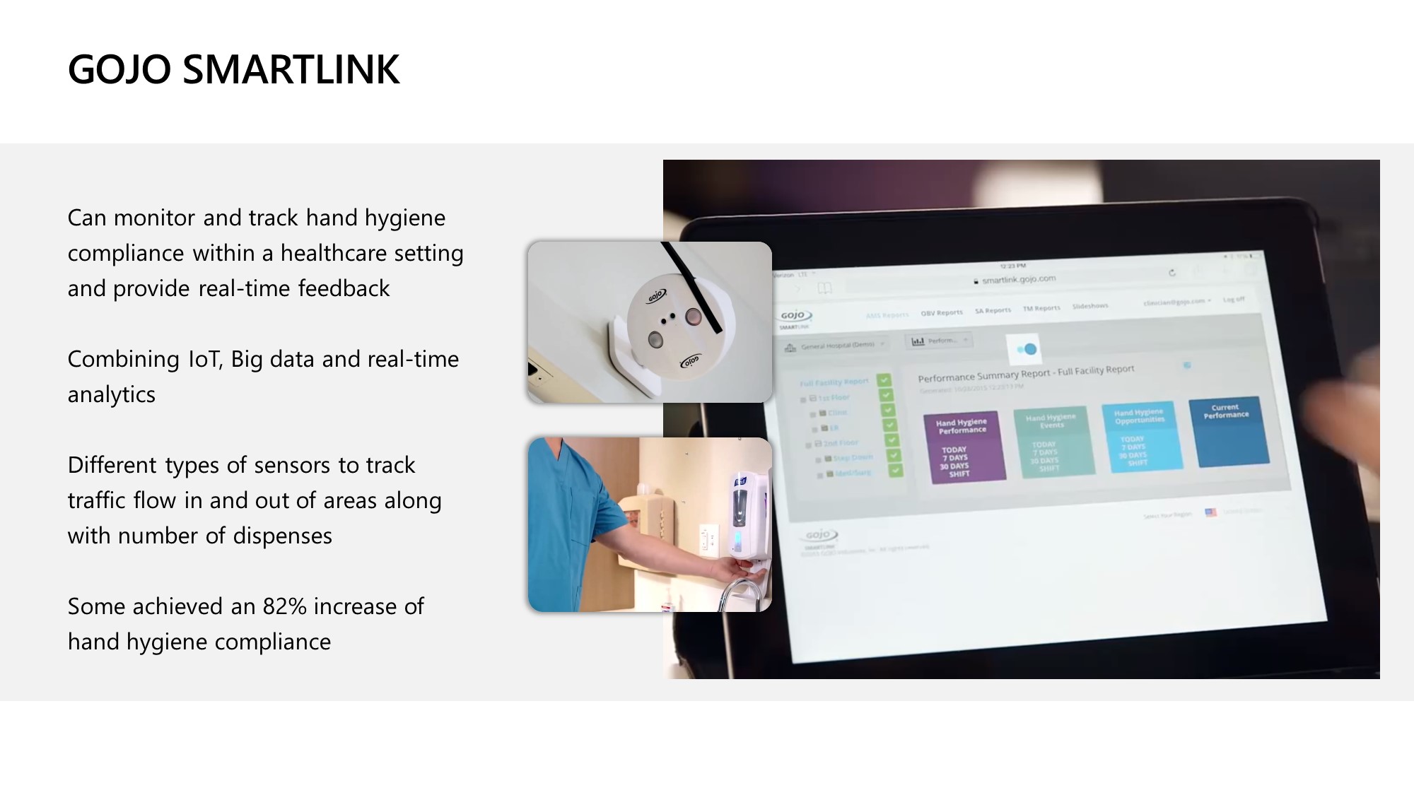 ctexp-web01-signage.westus.cloudapp.azure.com - /media/files/mtcrepo/sharedcontent/thhere ...